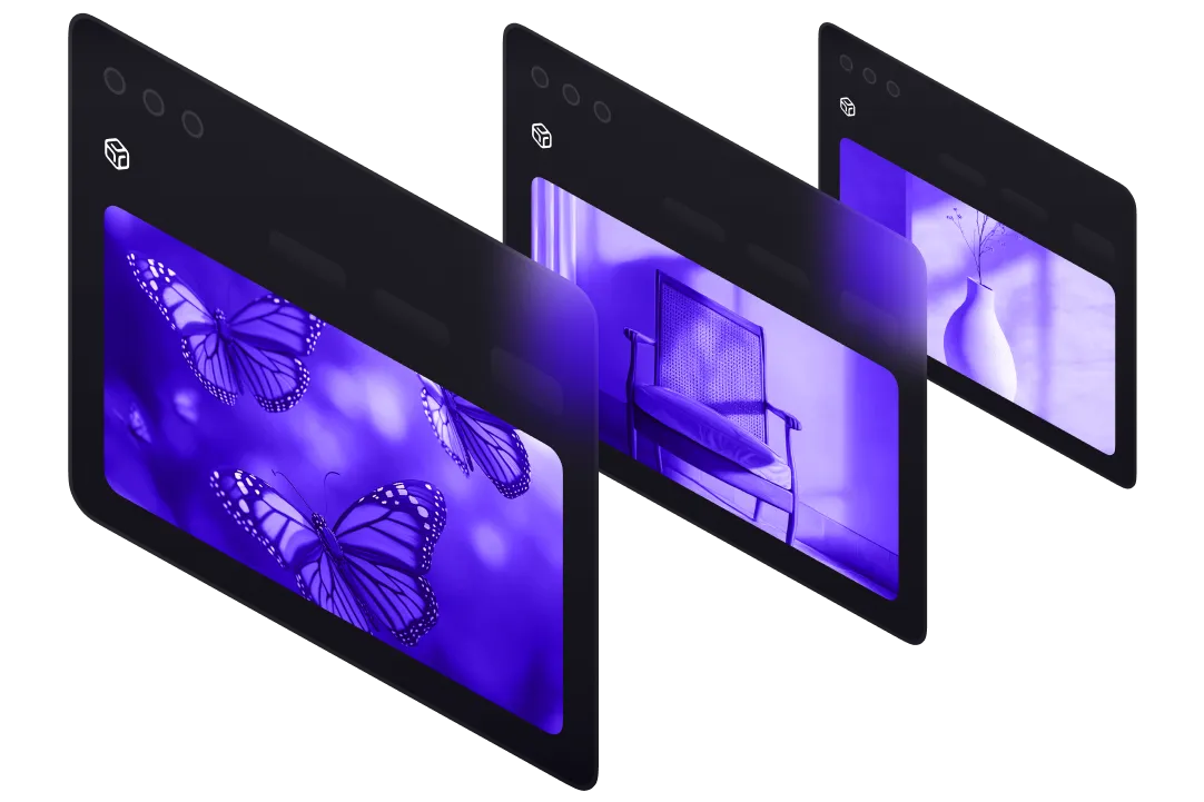 Open Source Video & LLM Roundup: The Best of What’s New | Runpod Blog